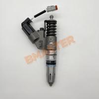 China Fuel Injector 3411756 Model Fuel Injector for M11 QSM11 Engine with 6 Month Warranty and Optimal Fuel Injection for sale