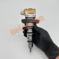 China Remanufactured Fuel Injector 1819834C1 For DT466E 230HP-250HP Engine With 6 Month Warranty for sale