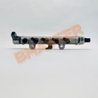 China 095600-6851 Common Rail Pipe Fuel Rail For V3800 Engine With 6-Month Warranty for sale