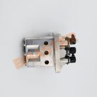 China Replacement Mitsubishi Fuel Injection Pump Head 0945004030 With L3C11G Diesel Engine for sale