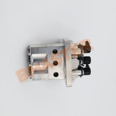 China Replacement Mitsubishi Fuel Injection Pump Head 0945004030 With L3C11G Diesel Engine for sale