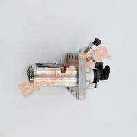 China L3A-11C Engine High Strength Wear Resistant Alloy Fuel Injection Pump Head 094500-4150 for sale