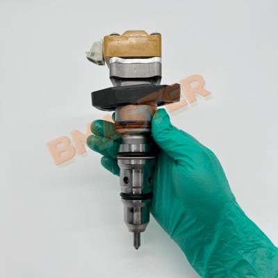 China 1822800C95 Model Remanufactured Fuel Injector With 6 Month Warranty For HARVESTER HEUI Engine for sale