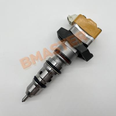 China Remanufactured Fuel Injector 1822803C1 Compatible With HARVESTER HEUI Engine For Replacement And Repair With 6 Month Warranty for sale
