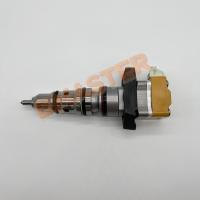 China 1822890C1 Remanufactured Fuel Injector For HARVESTER HEUI Engine - OEM Grade Diesel Injector for sale