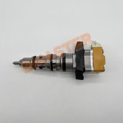 China 1822890C1 Remanufactured Fuel Injector For HARVESTER HEUI Engine - OEM Grade Diesel Injector for sale