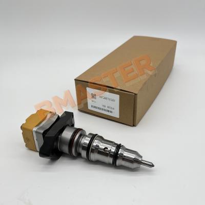 China Remanufactured Fuel Injector 1823736C94 For DT466E Engines With 6 Month Warranty for sale