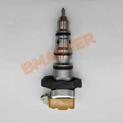 China 1824455C94 Remanufactured Fuel Injector For HARVESTER HEUI Engine Replacement And Repair for sale