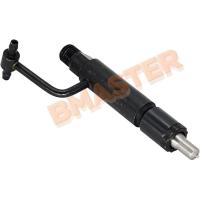 China Fuel Injector 729246-53101 For 3TNV84-GDG Engine With Precision CNC Machining For Optimal Performance for sale