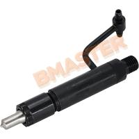 China Fuel Injector 729246-53101 For 3TNV84-GDG Engine With Precision CNC Machining For Optimal Performance for sale