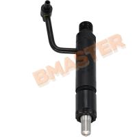 China Fuel Injector 729246-53101 For 3TNV84-GDG Engine With Precision CNC Machining For Optimal Performance for sale