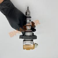 China Remanufactured Fuel Injector 1824739C1 For DT466E 175HP-190HP Engine With 6 Month Warranty for sale