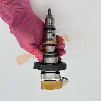China DT466E Engine Compatible OEM Grade Replacement 1824740C1  Fuel Injector With 6 Month Warranty for sale