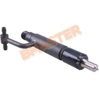 China 72923453101 Fuel Injector Replacement Fuel Injector For 3TNV84MU2 Engines for sale