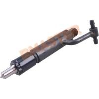 China 72923453101 Fuel Injector Replacement Fuel Injector For 3TNV84MU2 Engines for sale