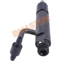 China 72923453101 Fuel Injector Replacement Fuel Injector For 3TNV84MU2 Engines for sale