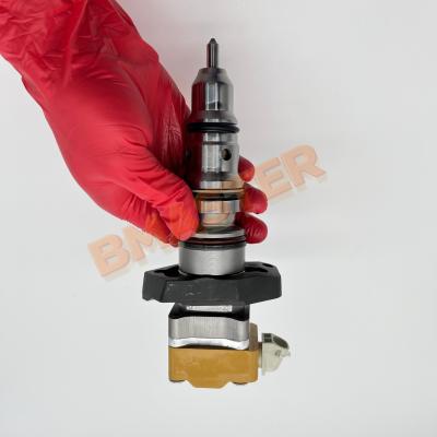 China Remanufactured 1824742C91 Fuel Injector For DT466E 175HP-190HP Engine With 6 Month Warranty for sale