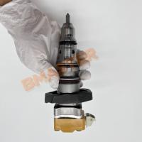 China Remanufactured OEM 1824743C91 Fuel Injector For DT466E 195HP-230HP Engine for sale