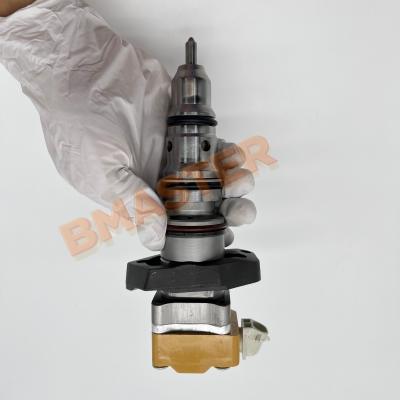 China Remanufactured OEM 1824743C91 Fuel Injector For DT466E 195HP-230HP Engine for sale