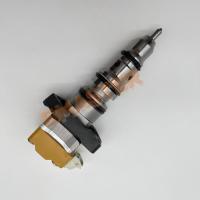 China 1824839C94 Model Fuel Injector For DT466E 175HP-230HP Engine With 6 Months Warranty for sale