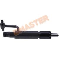 China 729240-53200 Fuel Injector For 3TNV84-SIK Engine With Precision CNC Machining for sale