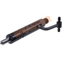 China 729240-53200 Fuel Injector For 3TNV84-SIK Engine With Precision CNC Machining for sale