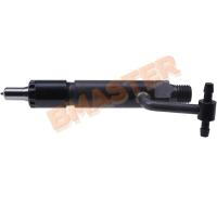 China 729240-53200 Fuel Injector For 3TNV84-SIK Engine With Precision CNC Machining for sale