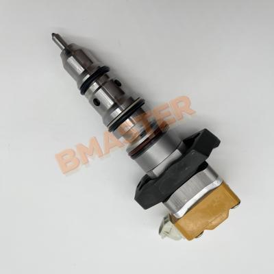 China Remanufactured DT466E Engine Compatible Fuel Injector With 6 Month Warranty For 230HP To 250HP Engines for sale