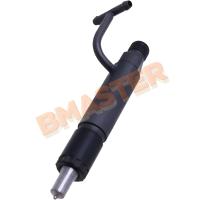 China 72964553100 Fuel Injector For 3TNV84XWL Engines For Engine Repair Maintenance Tasks for sale