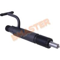 China 72964553100 Fuel Injector For 3TNV84XWL Engines For Engine Repair Maintenance Tasks for sale