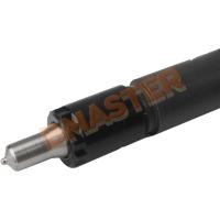 China 72964553100 Fuel Injector For 3TNV84XWL Engines For Engine Repair Maintenance Tasks for sale