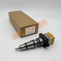 China Remanufactured Fuel Injector For DT466E 175HP-190HP Engine With 6 Month Warranty for sale