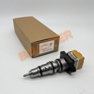 China Remanufactured Fuel Injector For DT466E 175HP-190HP Engine With 6 Month Warranty for sale