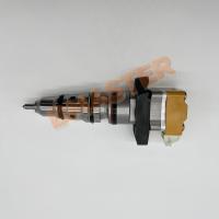 China Remanufactured Fuel Injector 1824920C2 For 530E 250HP-300HP Engine With 6 Month Warranty for sale
