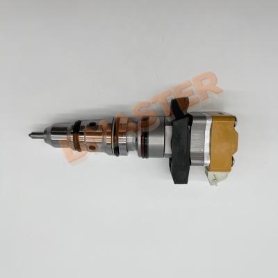 China Remanufactured Fuel Injector 1824920C2 For 530E 250HP-300HP Engine With 6 Month Warranty for sale