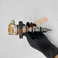 China Remanufactured Fuel Injector For DT466E 175HP-190HP Engine With 6 Month Warranty for sale