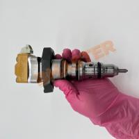 China Remanufactured Fuel Injector 1824930C94 Compatible With DT466E DT530E 7.6L Engine And 6 Month Warranty for sale