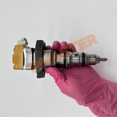China Remanufactured Fuel Injector 1824930C94 Compatible With DT466E DT530E 7.6L Engine And 6 Month Warranty for sale