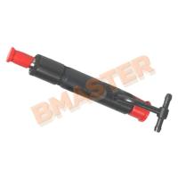 China Fuel Injector 729642-53100 For 3TNV84T-BGKM Engine With Precision CNC Machining For Diesel Engines for sale