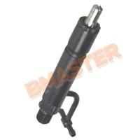 China Fuel Injector 729642-53100 For 3TNV84T-BGKM Engine With Precision CNC Machining For Diesel Engines for sale