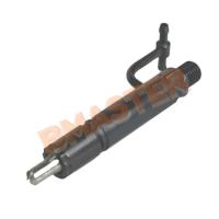 China Fuel Injector 729642-53100 For 3TNV84T-BGKM Engine With Precision CNC Machining For Diesel Engines for sale
