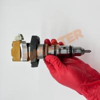 China 1825125C1 Remanufactured Fuel Injector For HARVESTER HEUI Engine - Diesel Injector Replacement for sale
