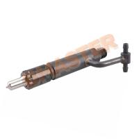 China Fuel Injector 729004-53200 Precision CNC Machined Diesel Injector For 3TNV84T-BKSA Engine for sale