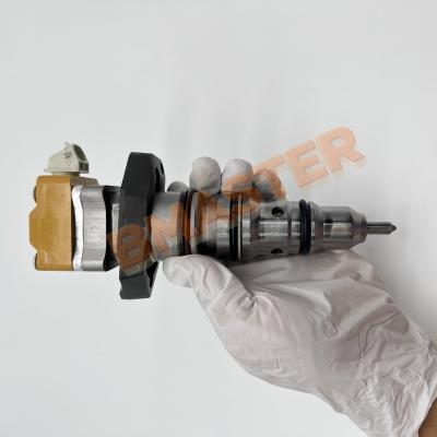 China Remanufactured Fuel Injector For DT466E 175HP-230HP Engine With 6 Month Warranty for sale