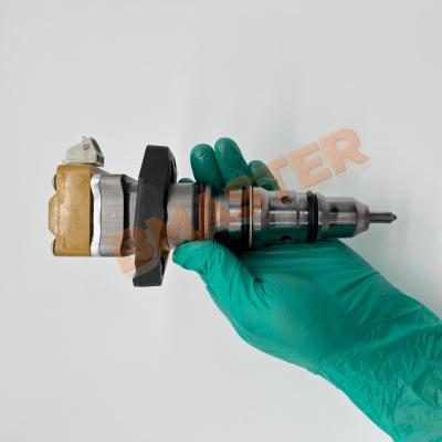 China 1829837C2 Fuel Injector Remanufactured OEM Grade Precision Replacement For DT466E 175HP-230HP Engine for sale