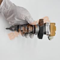 China Remanufactured Fuel Injector 1829838C94 For DT466E 175HP-230HP Engine With 6 Month Warranty for sale