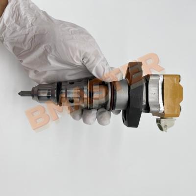 China Remanufactured Fuel Injector 1829838C94 For DT466E 175HP-230HP Engine With 6 Month Warranty for sale