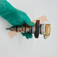 China OEM Replacement Injector 1829839C93 For DT466E 175HP-230HP Engine With 6 Month Warranty for sale