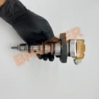 China 1829926C2 Fuel Injector Precision Replacement With DT466E 175HP 230HP Engine for sale