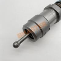China Fuel Injector 4087890 Model  Fuel Injector for K19 QSK19 CM500 Engines with 6 Month Warranty for sale